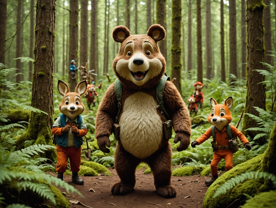 Unhinged News But Hilarious - Ugly Broke Smelly